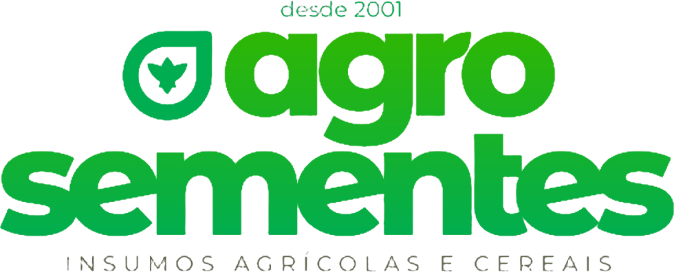Agrosementes - Isumos Agrícolas e Cereais